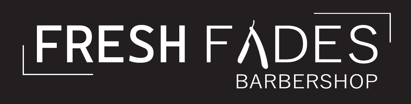 Fresh Fades Barbershop | Swieqi | Malta