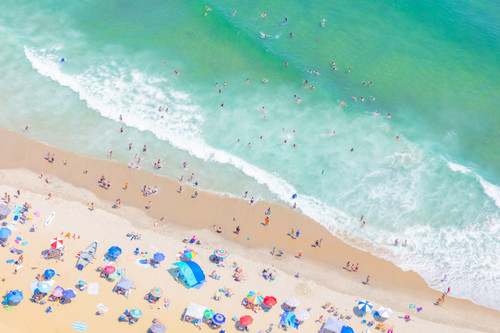 2022 - Belmar - 006 - 20th Ave | Claudia Chloe