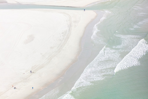 2021 - SC - Myrtle Beach - 001 - Singleton Wash | Claudia Chloe