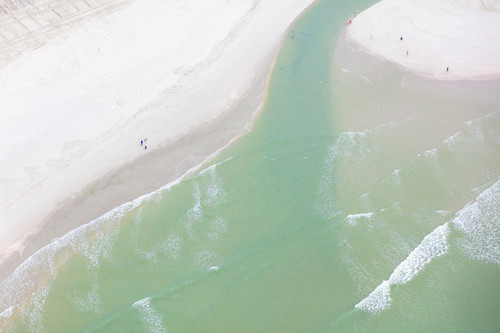 2021 - SC - Myrtle Beach - 004 - White Point Wash | Claudia Chloe