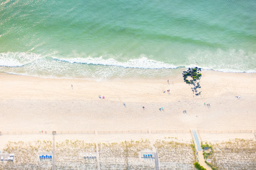 2024 - July 28 - Bay Head - 005 - Howe St | Claudia Chloe