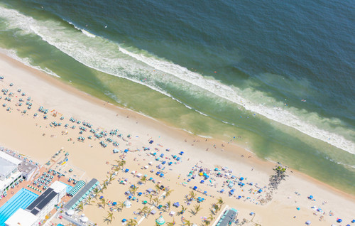 2025 - Sea Bright - 010 - Chapel Beach Club | Claudia Chloe