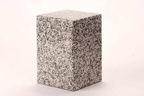 Granit Gris Crystal E-5 | L'Éternel