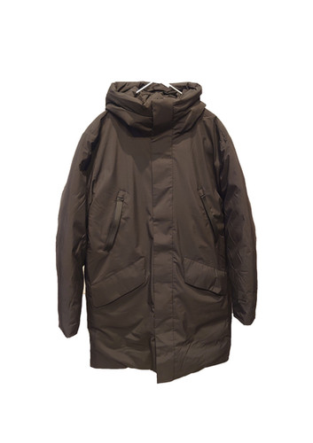 ELVINE FUTURE connor | ROLY POLY