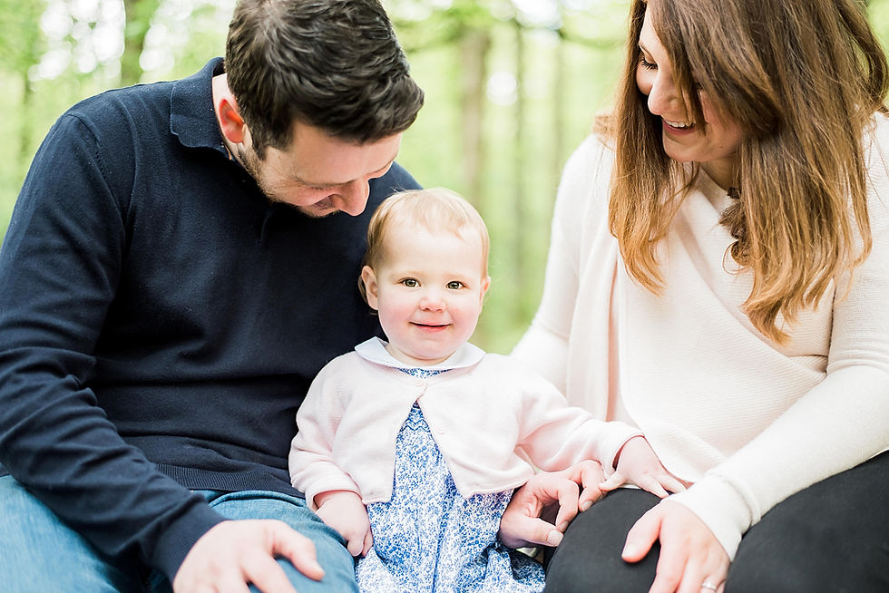 Pricing | Family Photographer Vicki Andrews | Lancashire & Yorkshire