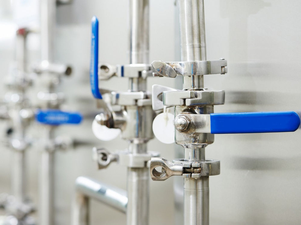 What is a Plumbing Engineer?