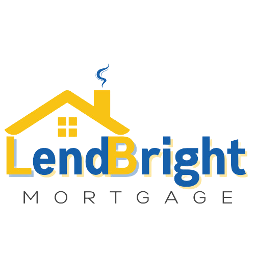 LendBright Mortgage