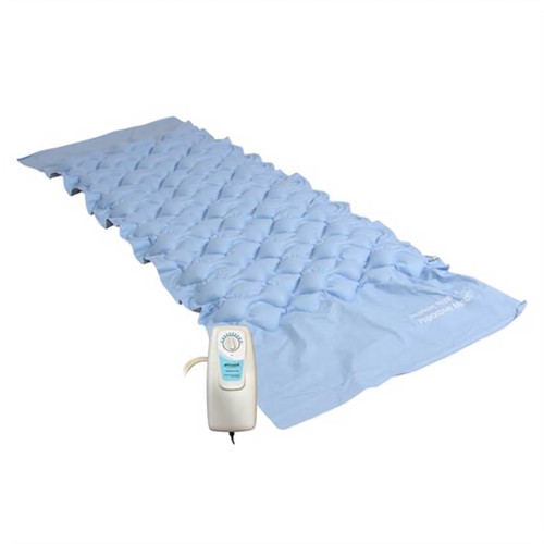 Alternating Pressure Pad | Stateline Medical Eq