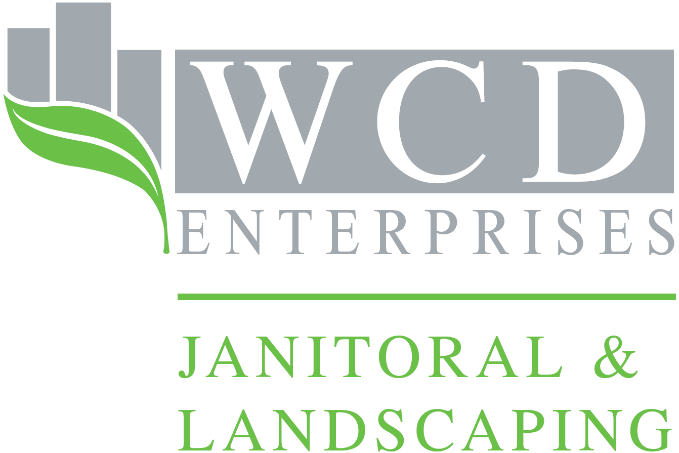 WCD - Contact Us