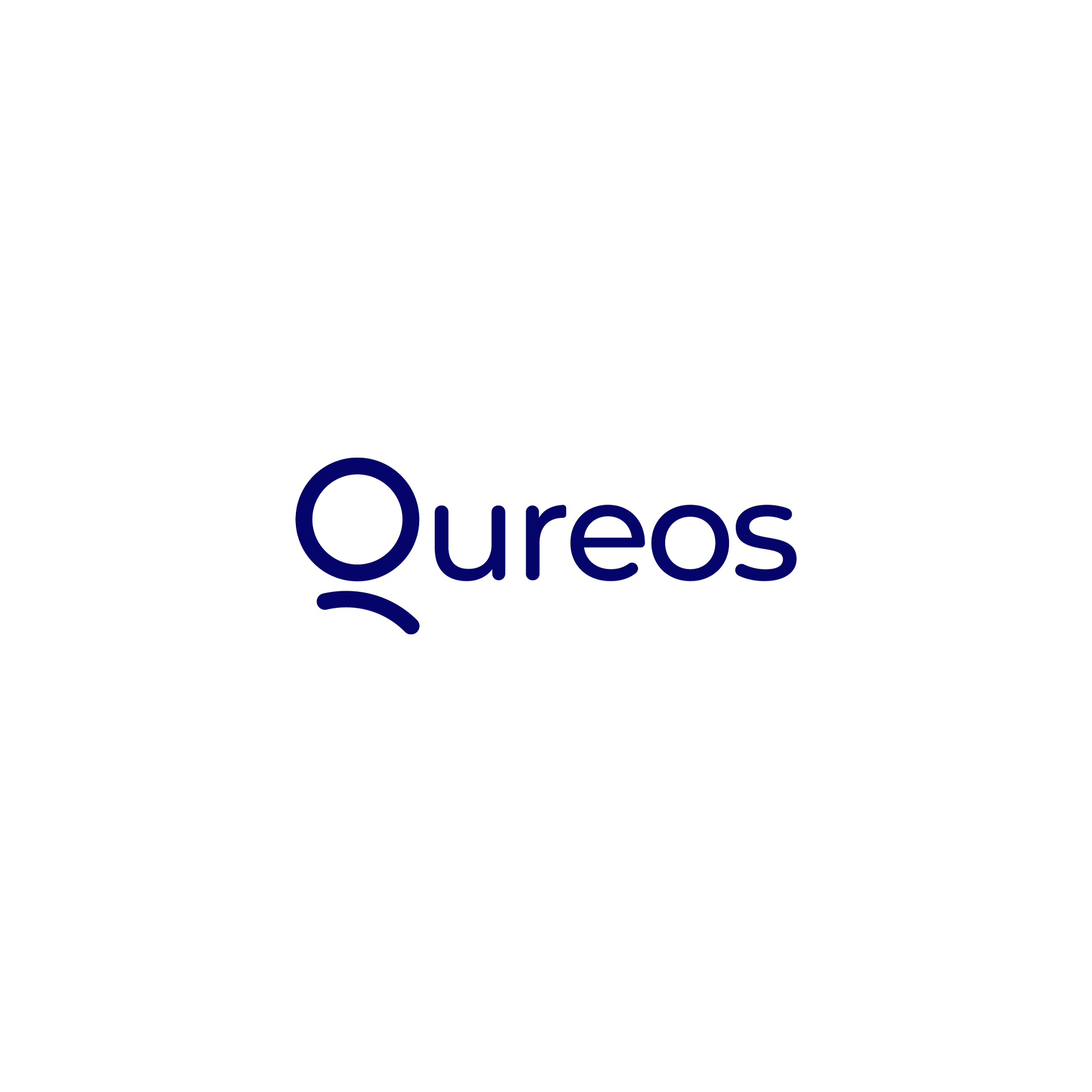 Qureos
