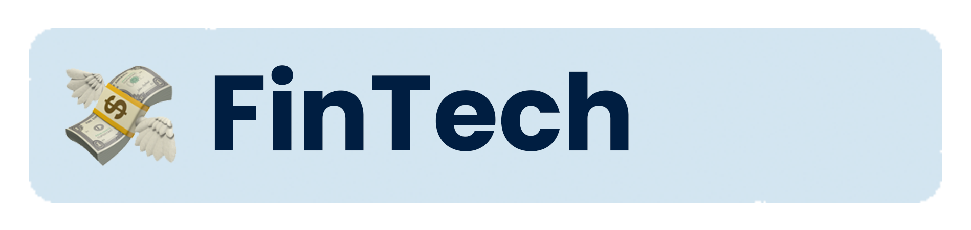 Stitch | COTU Ventures