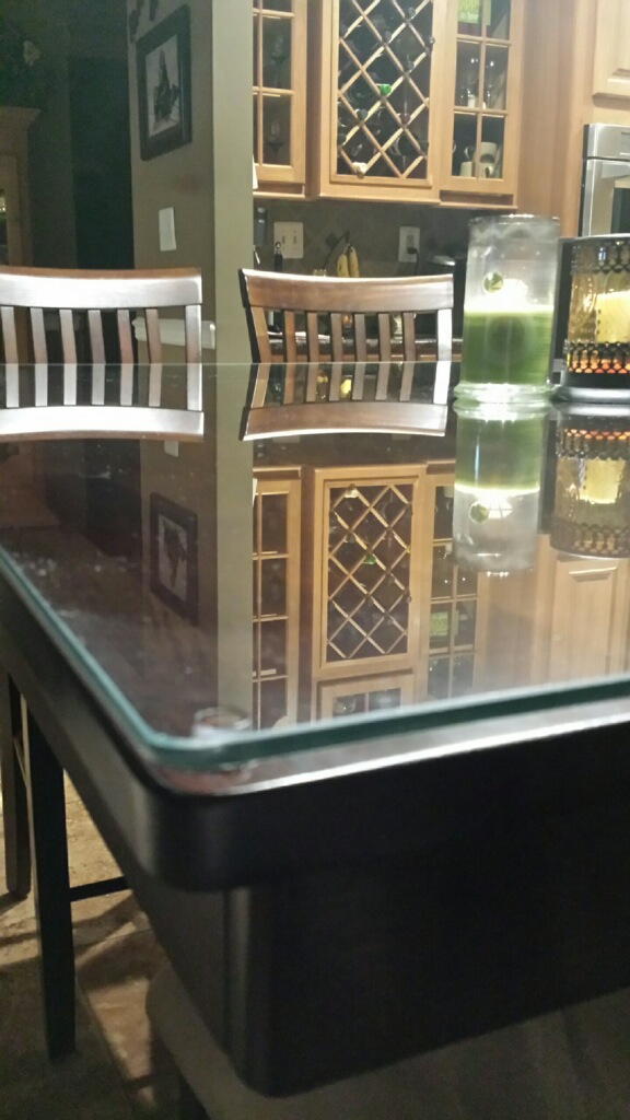 Glass Table Top GalleryMorris Plate Glass | morrisplateglassFrameless ...