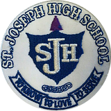 SJHS Houses & Badges | SJHSAA