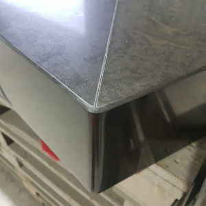 Guide To Stone Finishes