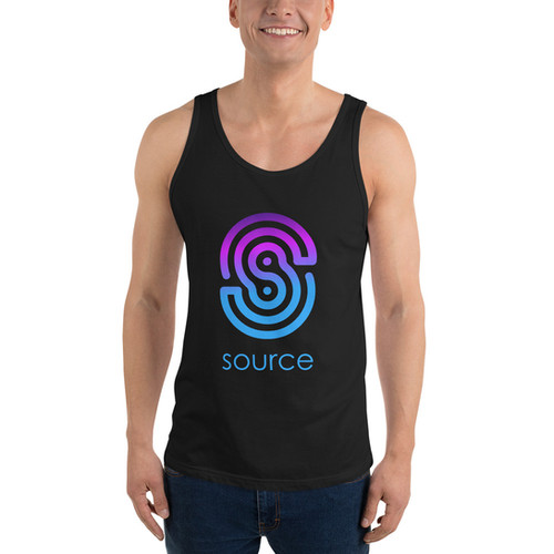 SOURCE Tank | SOURCE