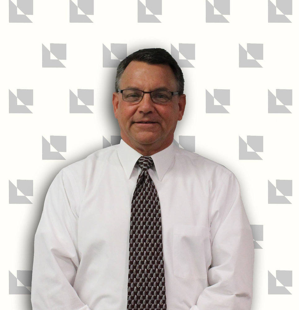 In Memory of David Pernal