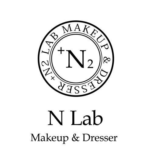 HOME | washio-design