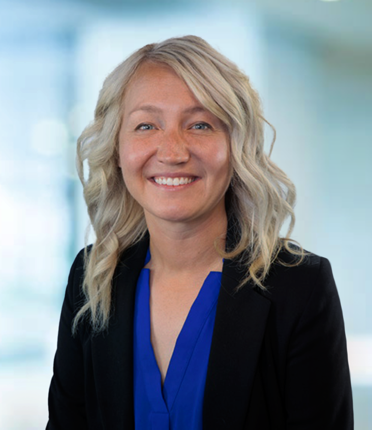 Jessica Wiedemann | Bio