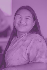 UALC | Hilliard, Upper Arlington | Lutheran Church