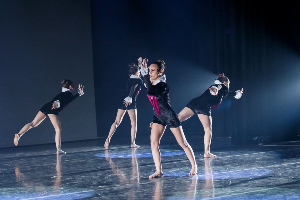 ACCUEIL | Sarah-Williams