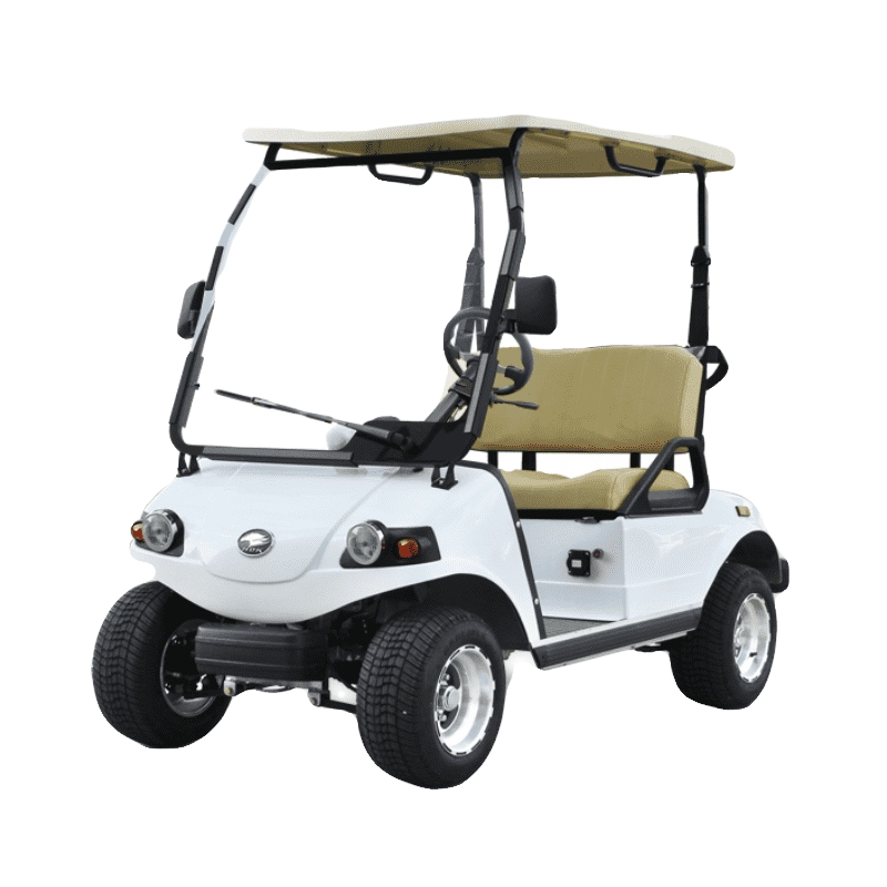 EVOLUTION EXPRESS EEC | ECO CARS