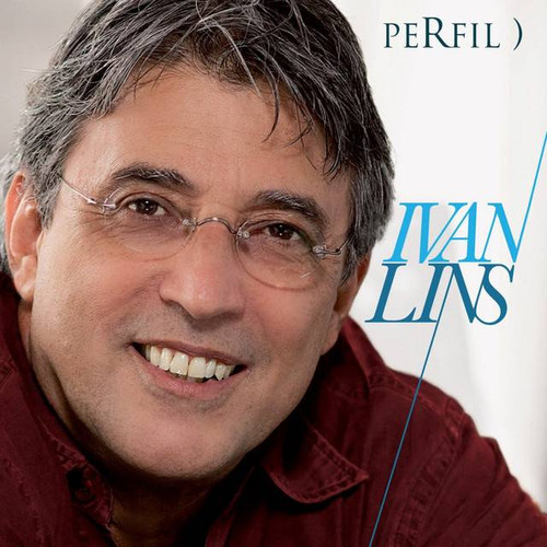 Vitoriosa - Ivan Lins | Márcio Amaral