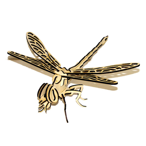 Mini-DragonFly Kit | Sanaloma Laser Llc
