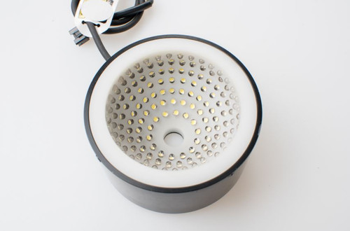 IDD SERIES – Direct Dome Light Illumination | Inzpect