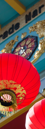 Color Consultation | Colour Studio, Inc. | San Francisco