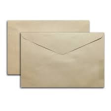 Envelope, documentary, Legal Size | Pscdo10