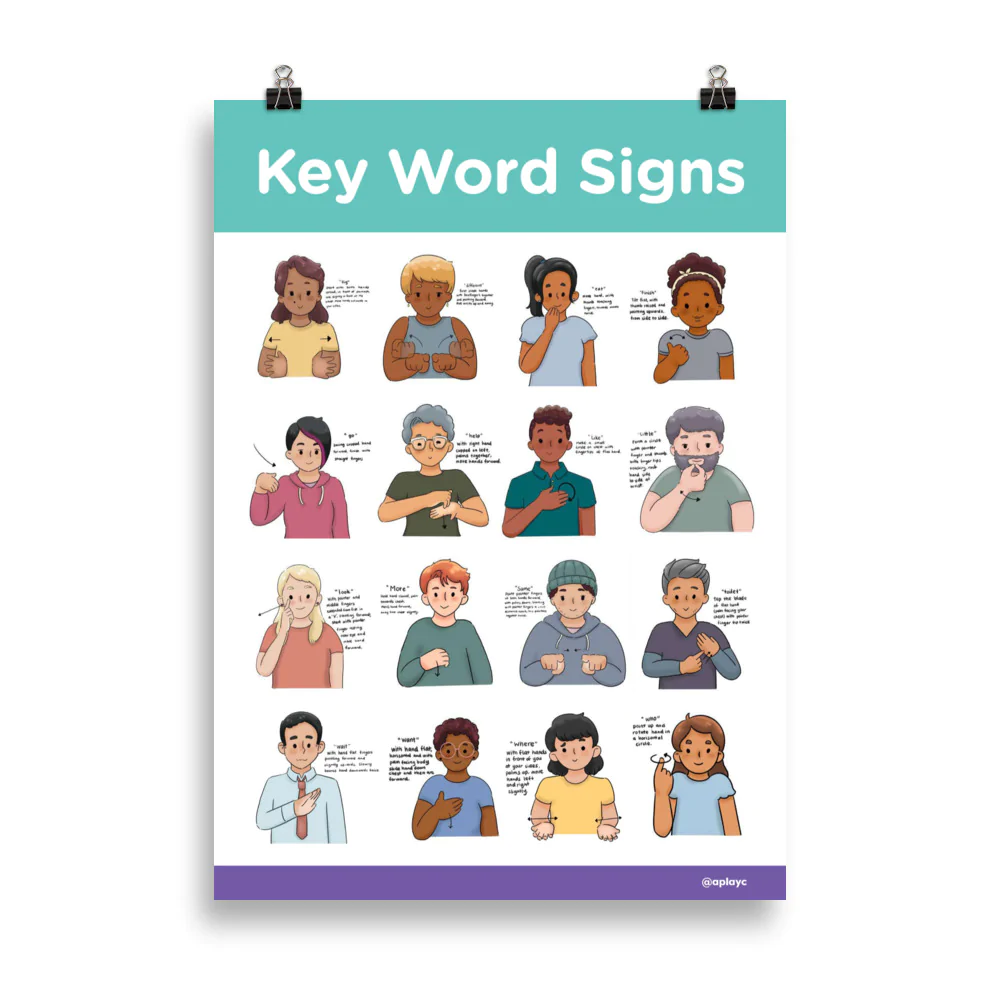 Getting Started Packages | APlayC