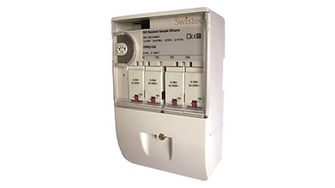 Ripple Control Systems | MV Technology Solutions