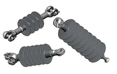 Insulators | MV Technology Solutions