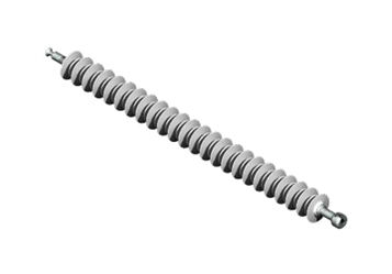 Insulators | MV Technology Solutions