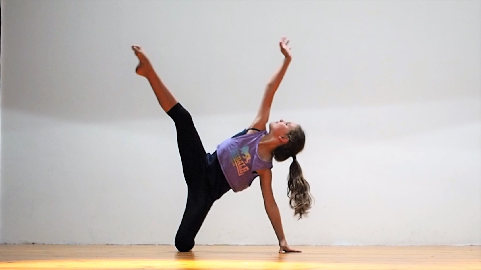 Dance Class | Chesterfield | Studio J Dance Academy