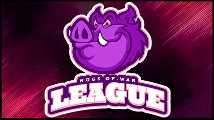 WORKSHOP | Hogs of War