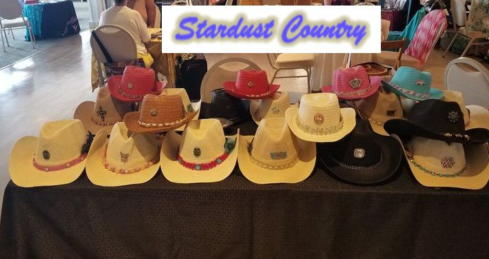 Stardust Country at One of Them Nights 2024 Benefit Concert | Naples 2Night