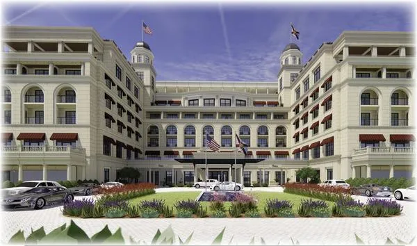 Latest Stories | Naples 2Night