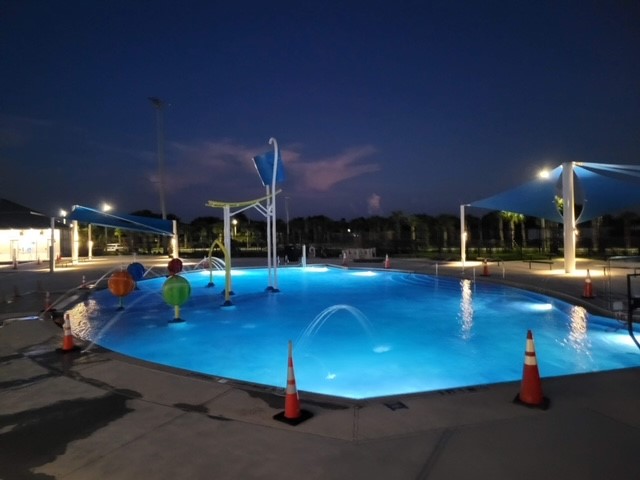 Dive into Fun at Collier County's Big Corkscrew Island Regional Park ...