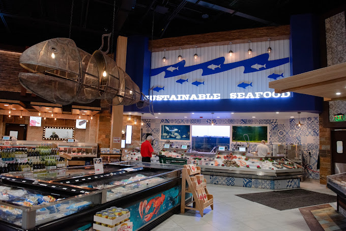 Embracing the "Seed to Table" Movement: A Culinary Journey in Naples ...