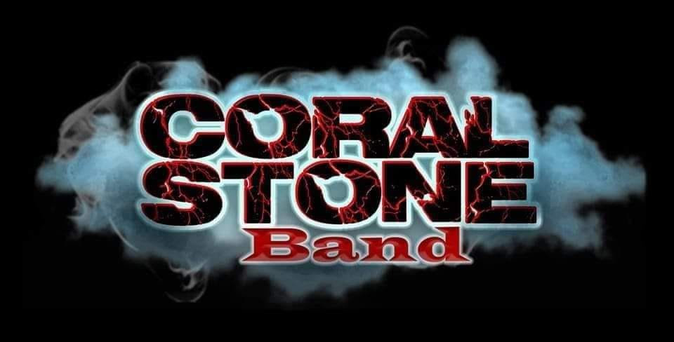 CORAL STONE BAND at CAVO LOUNGE | Naples 2Night