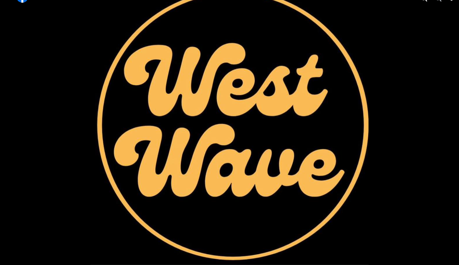 West Wave | Naples 2Night