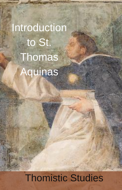 introduction-to-st-thomas-aquinas
