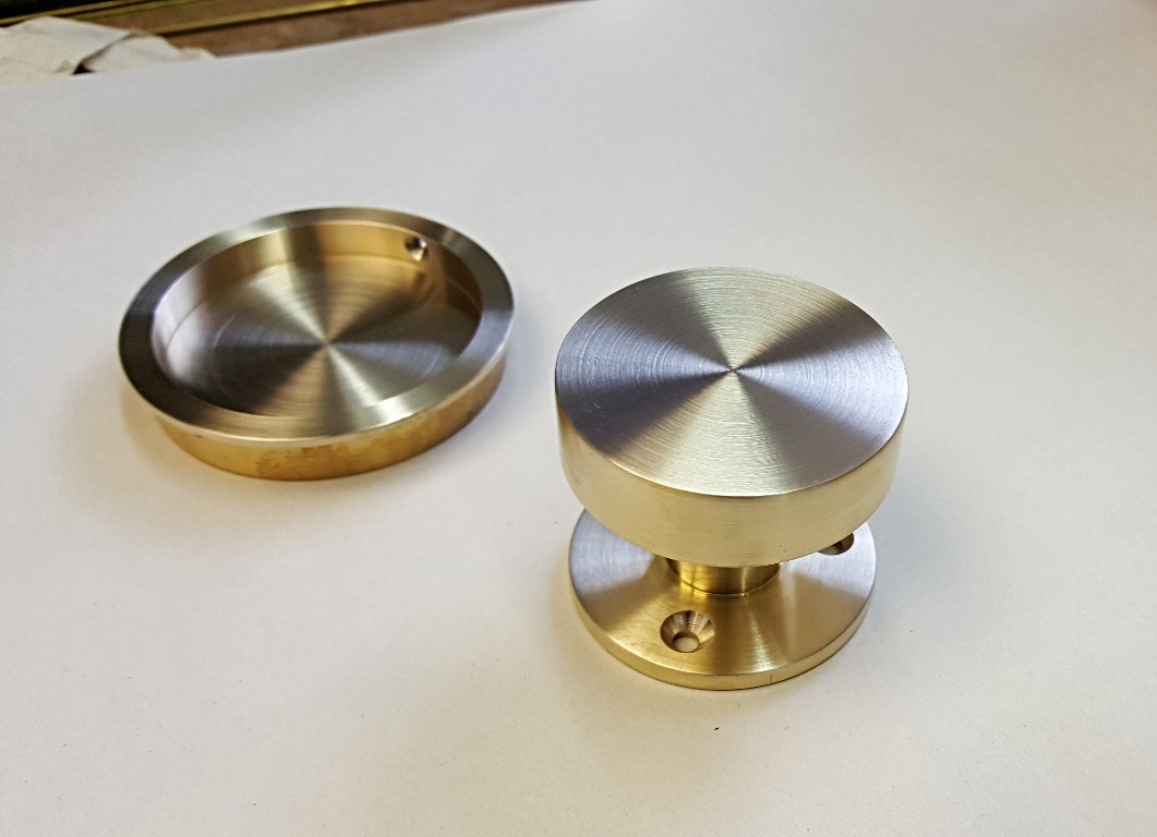 RAJACK | RJ620 | Cup Pull