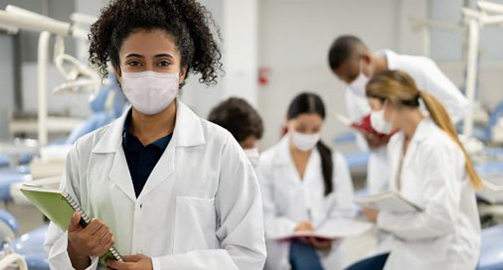 A Comprehensive Guide to the Best Med Schools in America