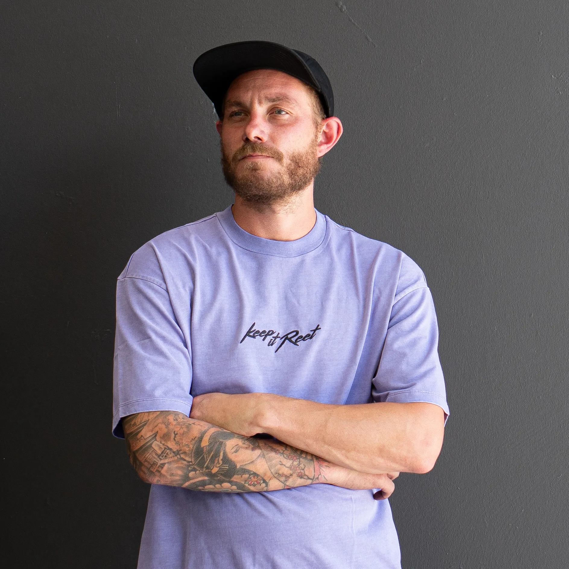 Keep it Reet | Drift Events Australia