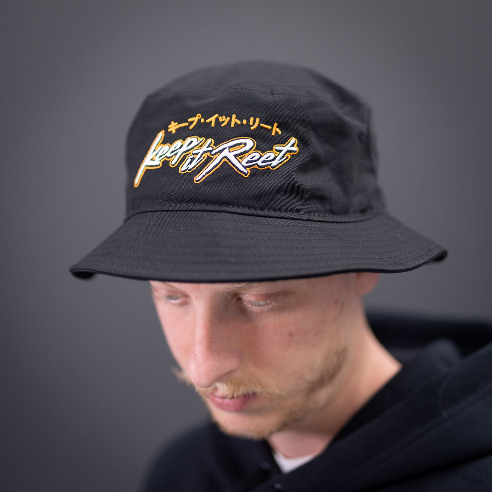 Store | Keep It Reet 3/7