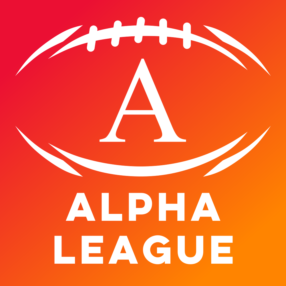 LWFL Live Dashboard