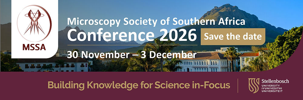 After twelve years, the MSSA conference will be returning to ...