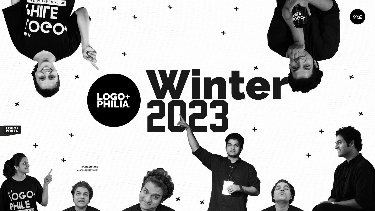 Logophilia Education | Become your best version